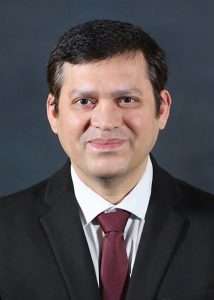 Mohammad Marufuzzaman